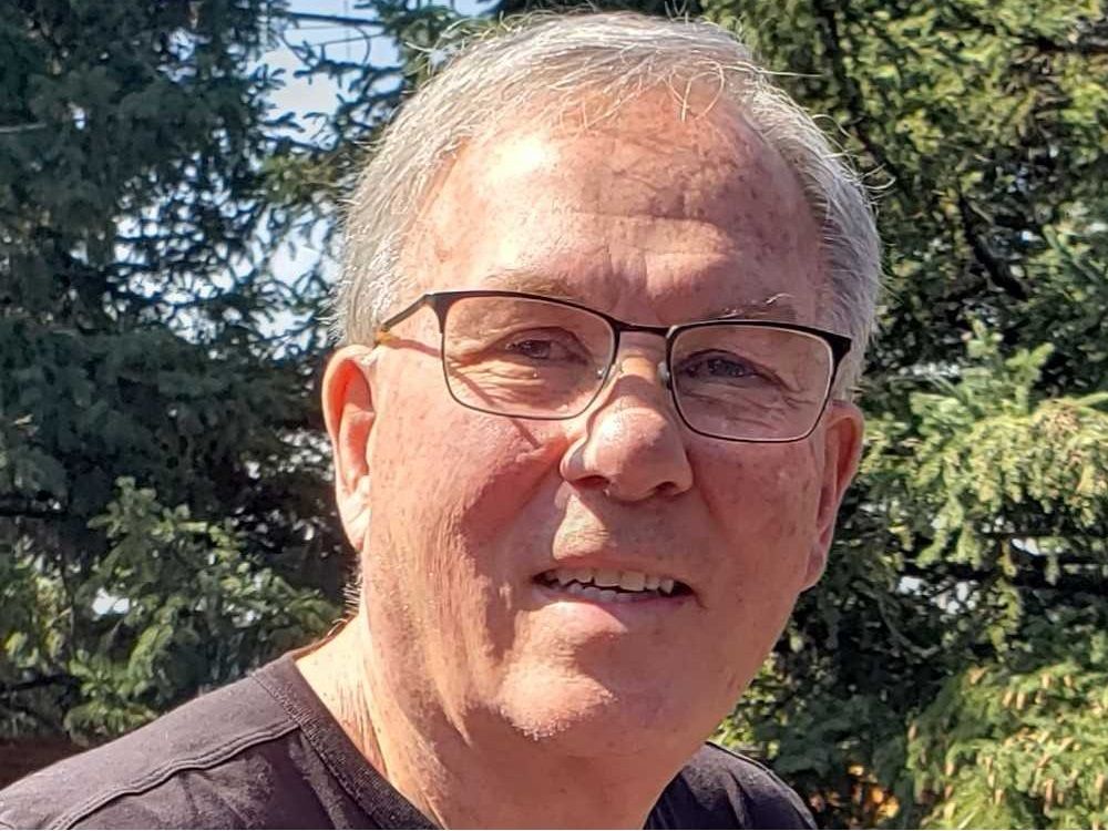 Calgary's Weiland to be inducted into Canada Basketball Hall of Fame ...