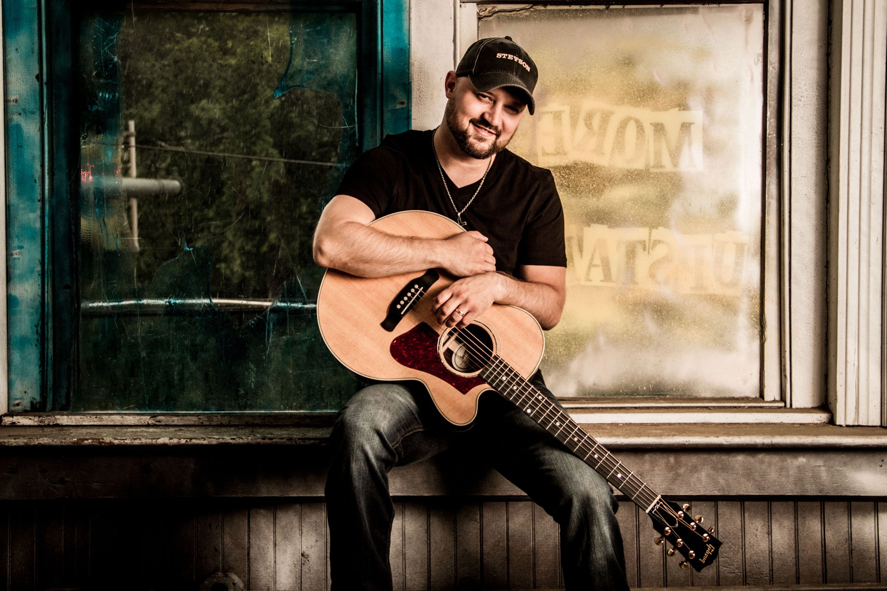 Sponsored: Made in Alberta | Calgary Sun