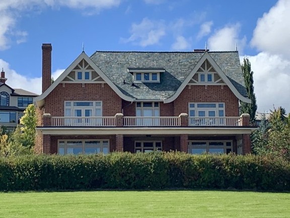 Natalya Neidhart: A million memories from Hart House | Calgary Sun