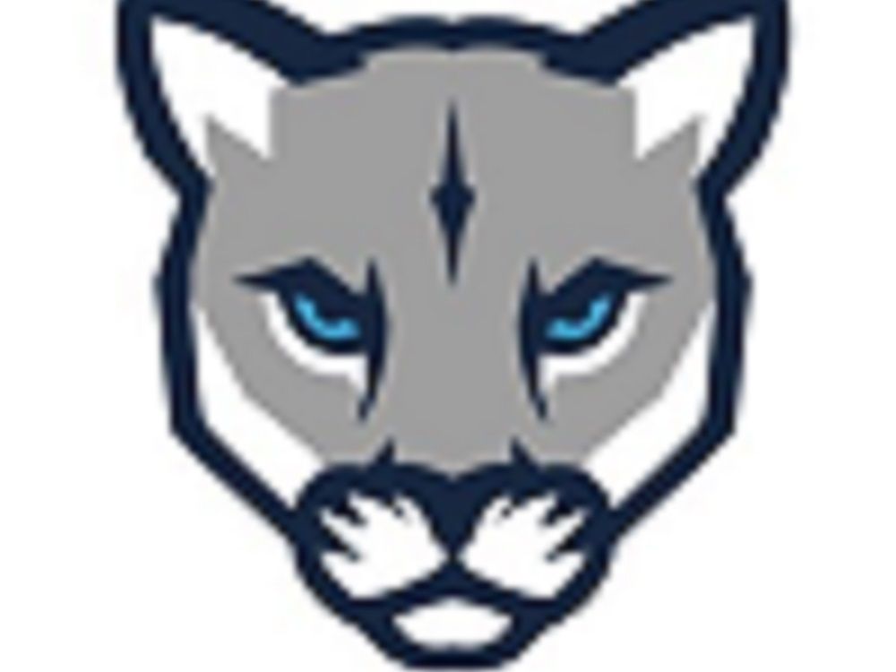 COUGARS PREVIEW: MRU men's soccer squad heads into Dinos territory ...