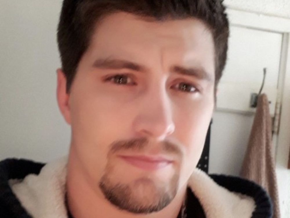 RCMP arrest Claresholm man on domestic warrants | Calgary Sun