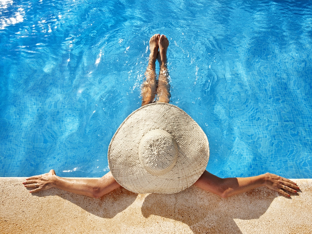 Protect your home from the cold while you're away sunning | Calgary Sun