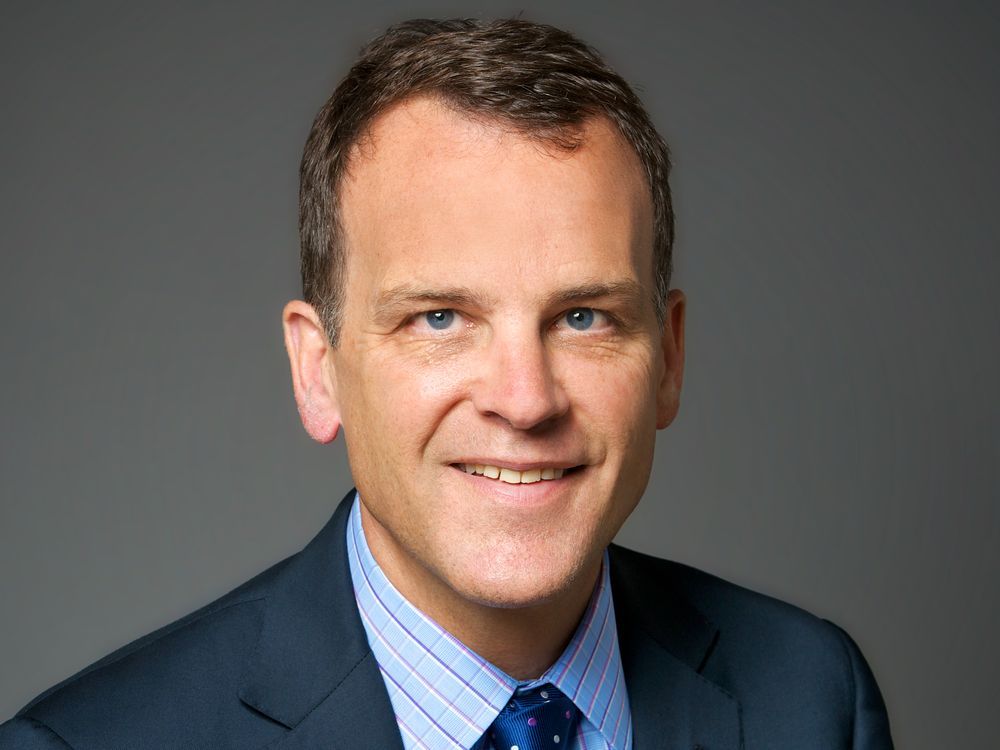 New name in the cards for Canada Mortgage and Housing Corp. | Calgary Sun