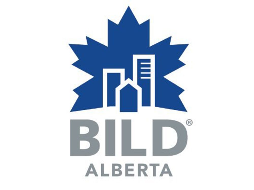 2020 BILD Alberta Award winners announced | Calgary Sun