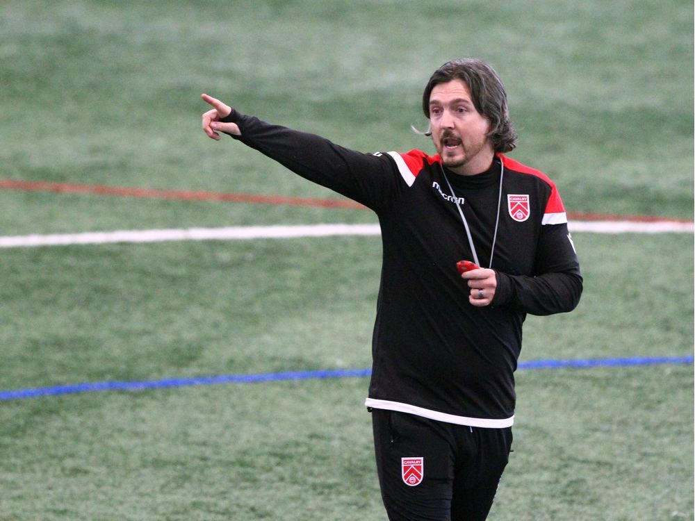 Calgary's sporting icons of the 2000s so far — Tommy Wheeldon Jr ...