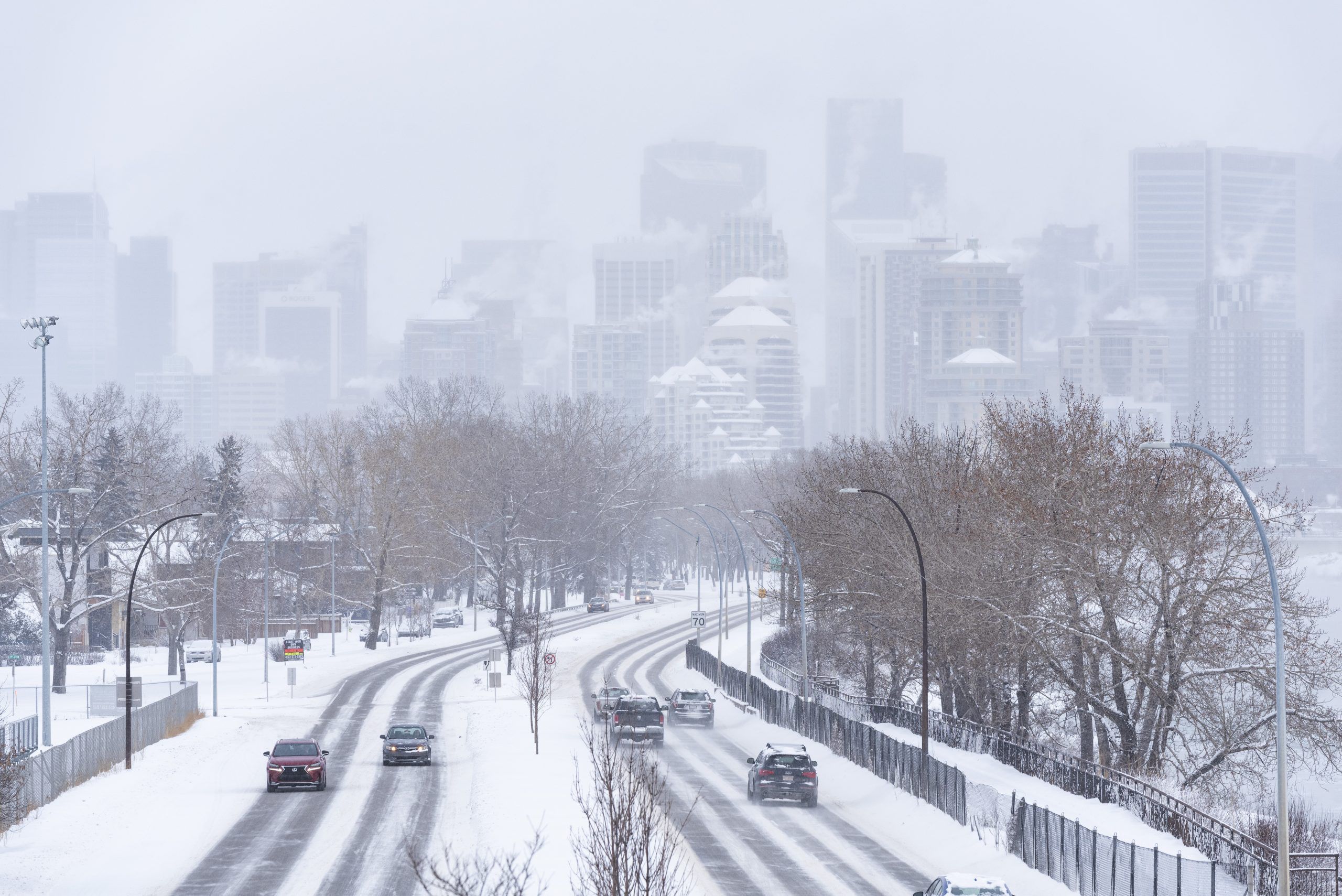 Letters, Dec. 28: 'Paying Justin's price to stay alive in this brutal ...