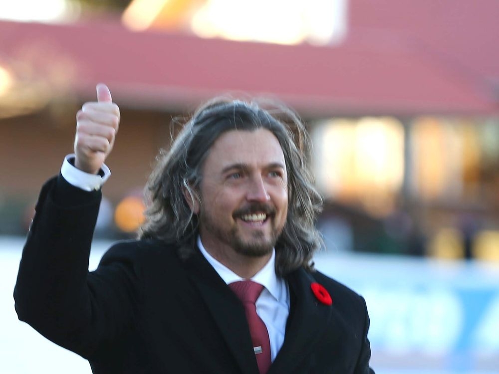 Cavalry FC pluck Daniel Kaiser, Caden Rogozinski in CPL-U SPORTS Draft ...