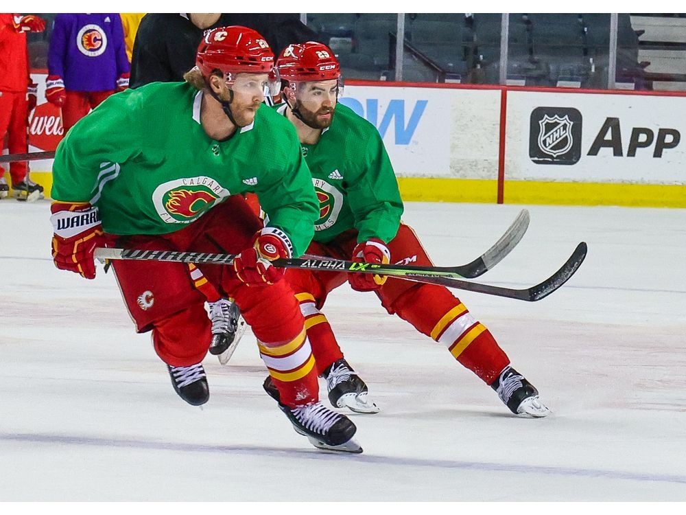 Calgary Sun News | @CalgarySun | Flipboard