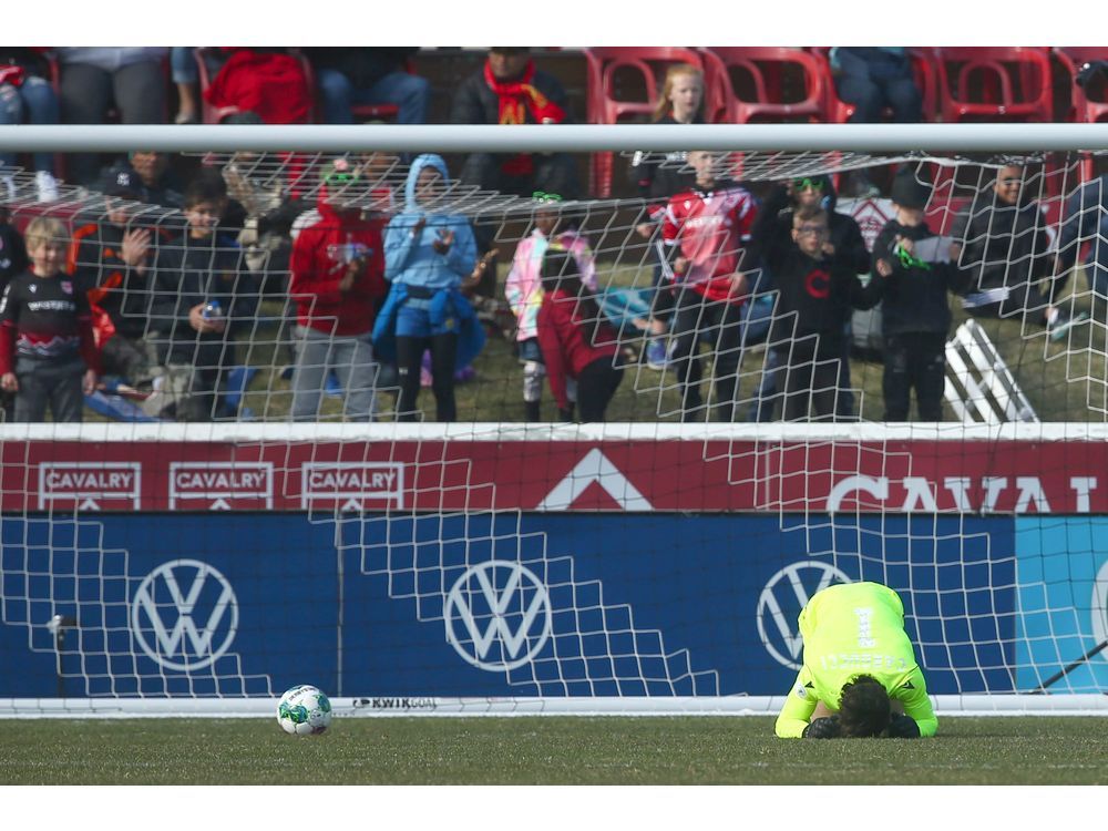 Marco Carducci earns home-opener clean-sheet in return to Cavalry FC ...