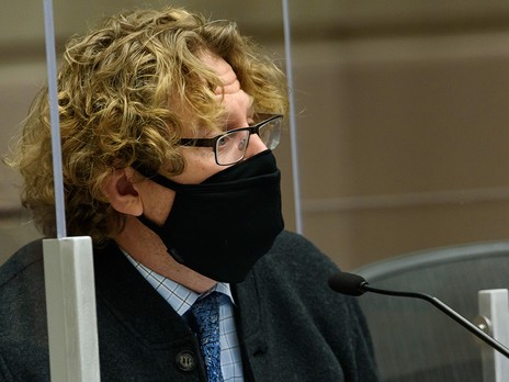 Columnists | Calgary Sun