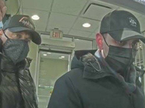 Calgary Crime News - Latest Stories & Exclusive Coverage | Calgary Sun