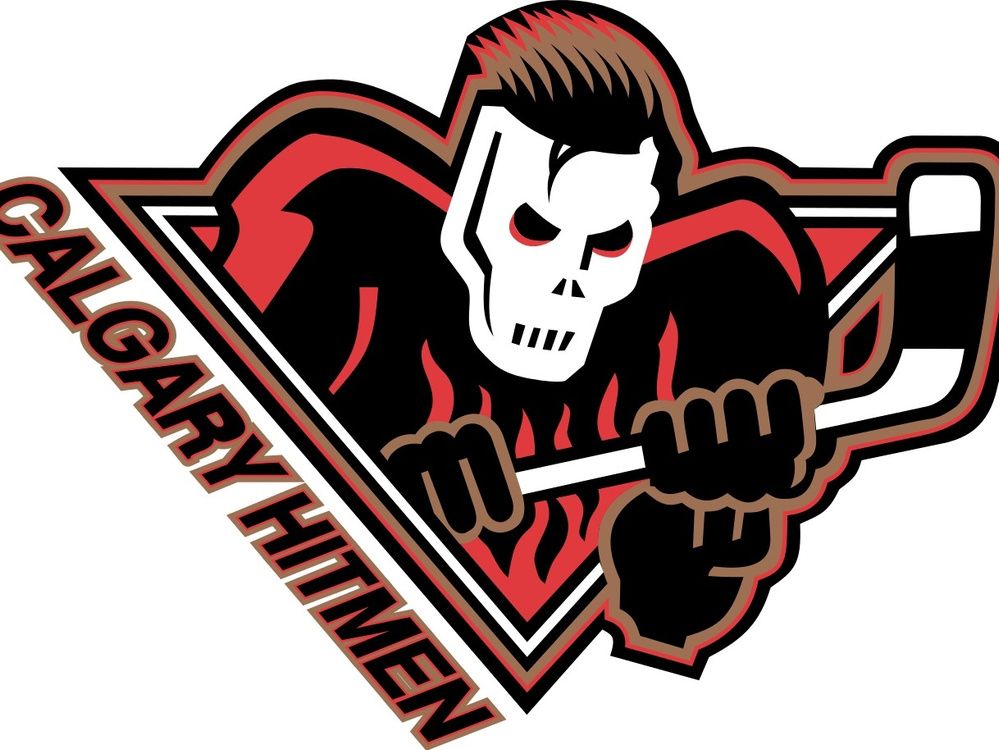Calgary Hitmen split on first multi-game road trip of WHL season ...