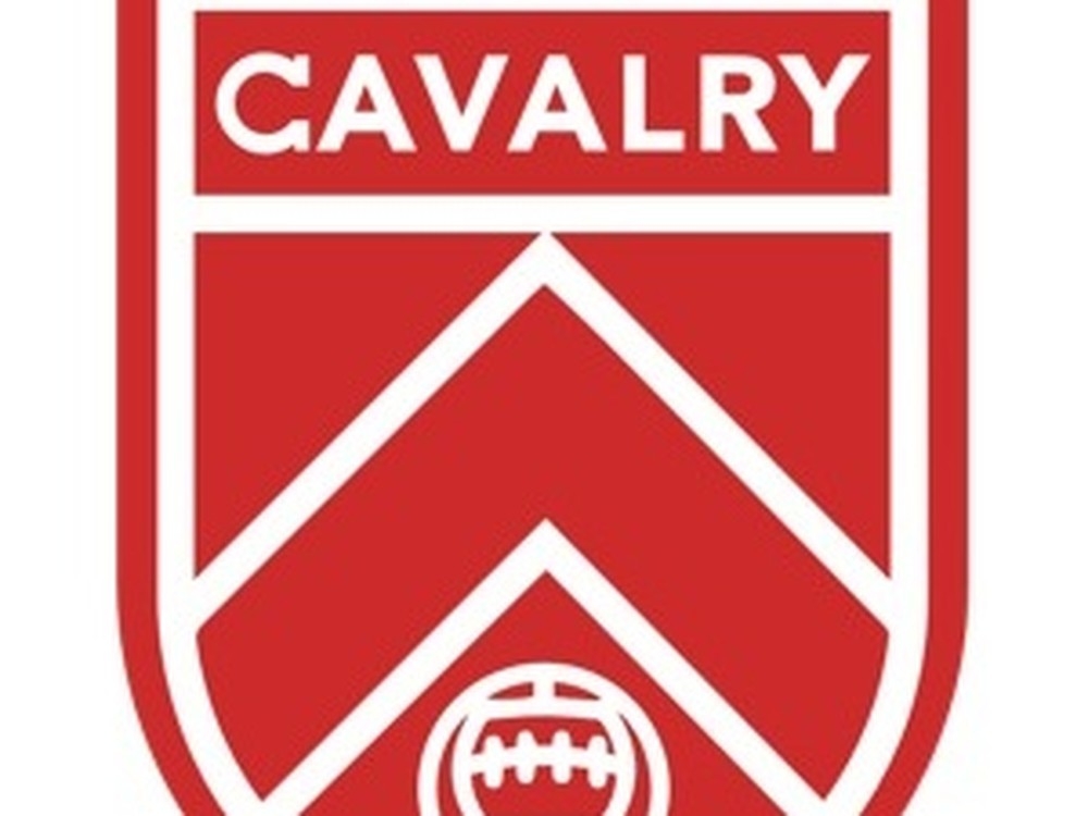 Cavalry FC adds young centre-back Udoka Chima to CPL roster | Calgary Sun