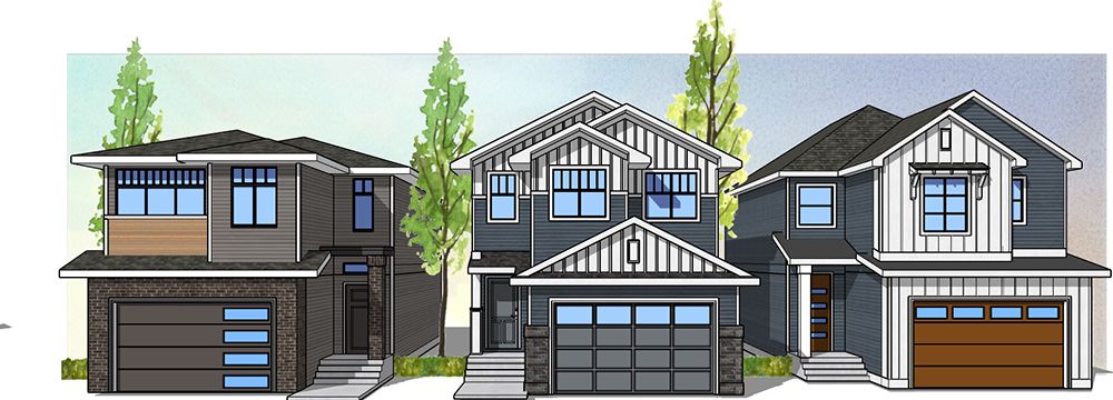 2023 to be a big year in the development of Greystone in Cochrane ...