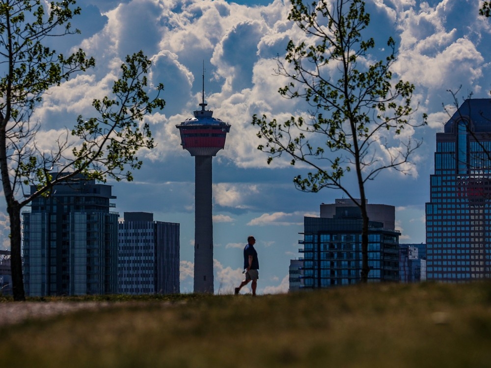 Alberta Election 2023 live: Poll shows UCP ahead in Calgary | UCP ... Alberta Election 2023 live: Poll shows UCP ahead in Calgary | UCP ...