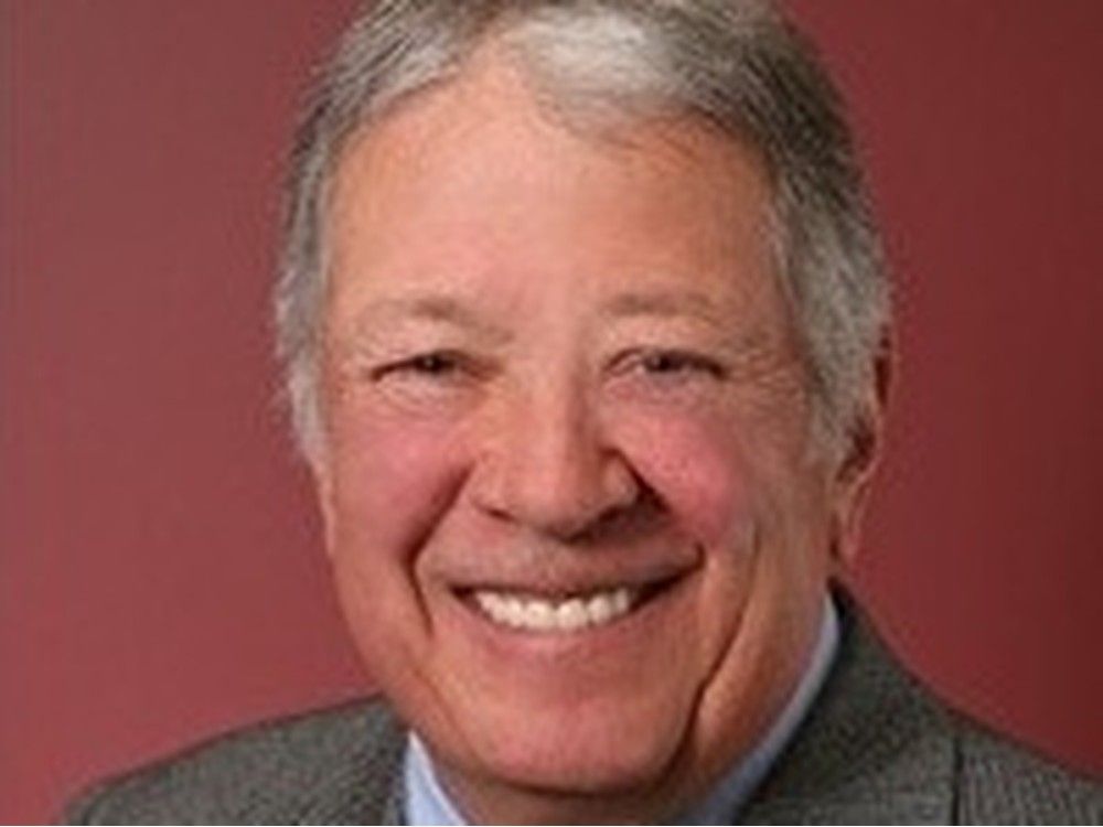 'Well-respected' Pat Peacock saluted for 'Save our Stamps' campaign ...