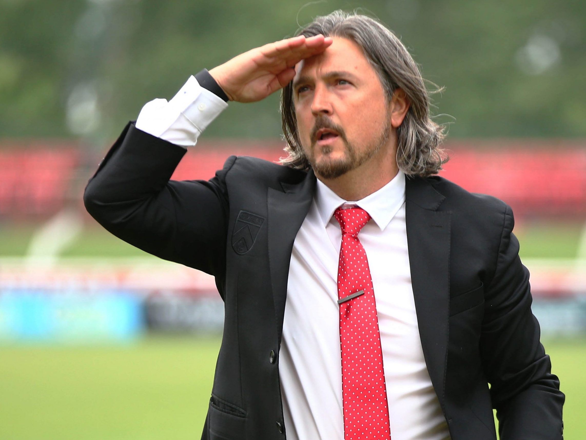 Cavalry FC aims to build off boosted finish in Canadian Premier League ...