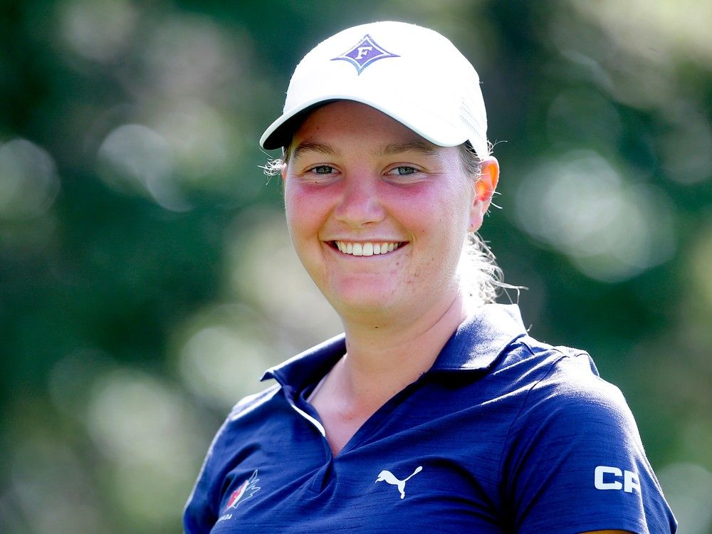 Glencoe Invitational celebrating She Plays Golf with expanded field ...