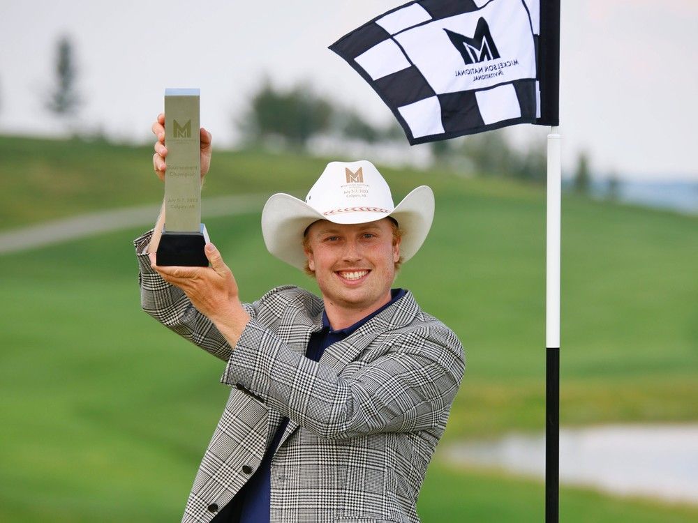 Andrew Harrison wins inaugural Mickelson National Invitational ...