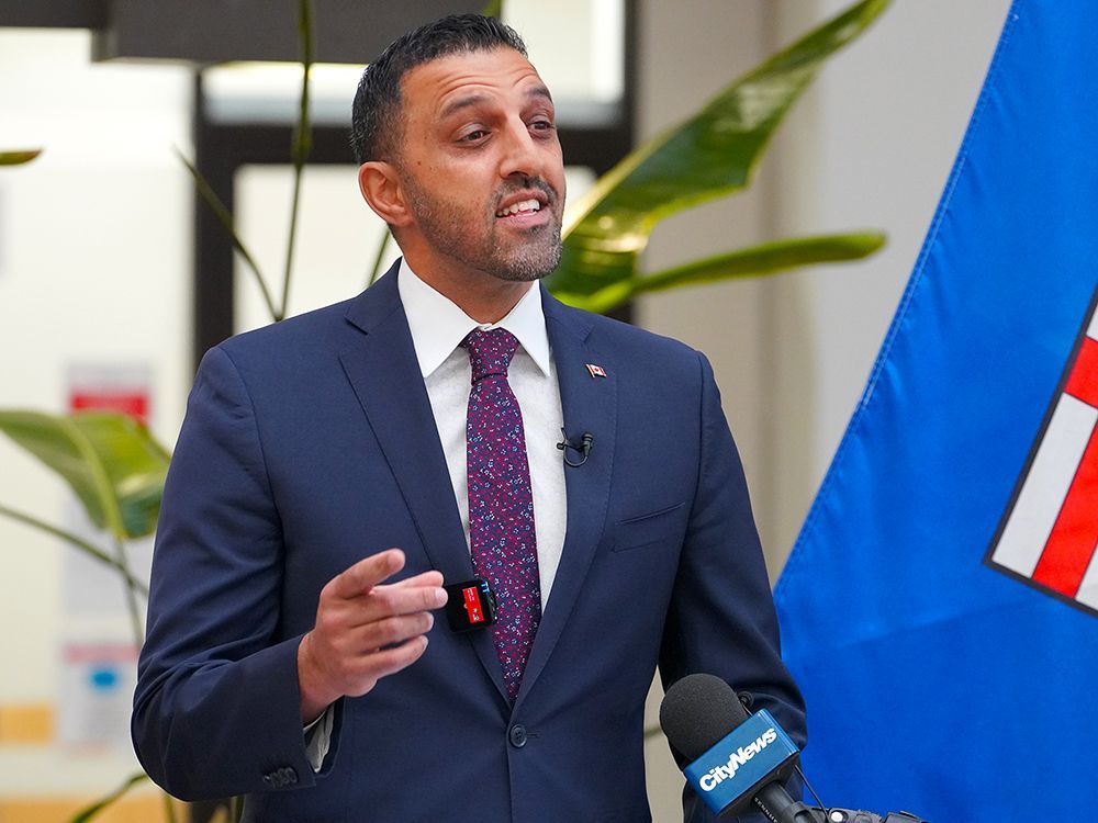 Letters to the Editor, Oct. 14, 2023: 'Chahal on the wrong path ...