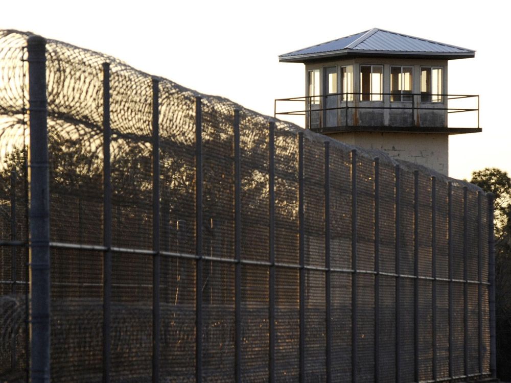 Calgary Sun Letters to the Editor for Wednesday, August 27, 2025 ...