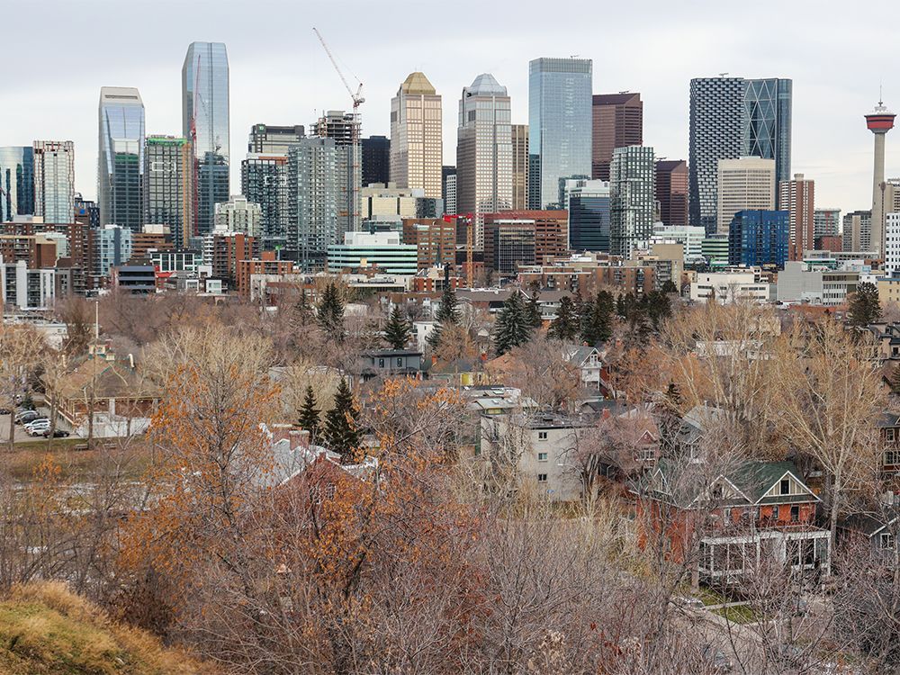 Home | Calgary Sun Home Page | Calgary Sun