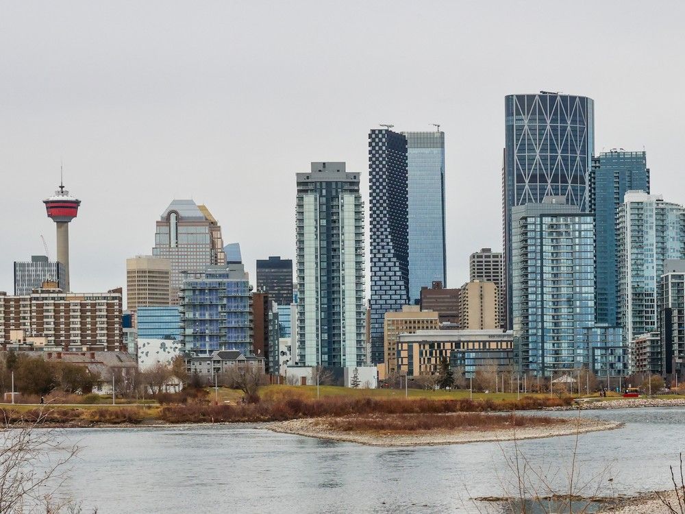 Home | Calgary Sun Home Page | Calgary Sun