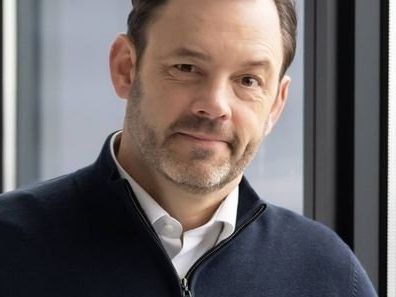 Columnists | Calgary Sun