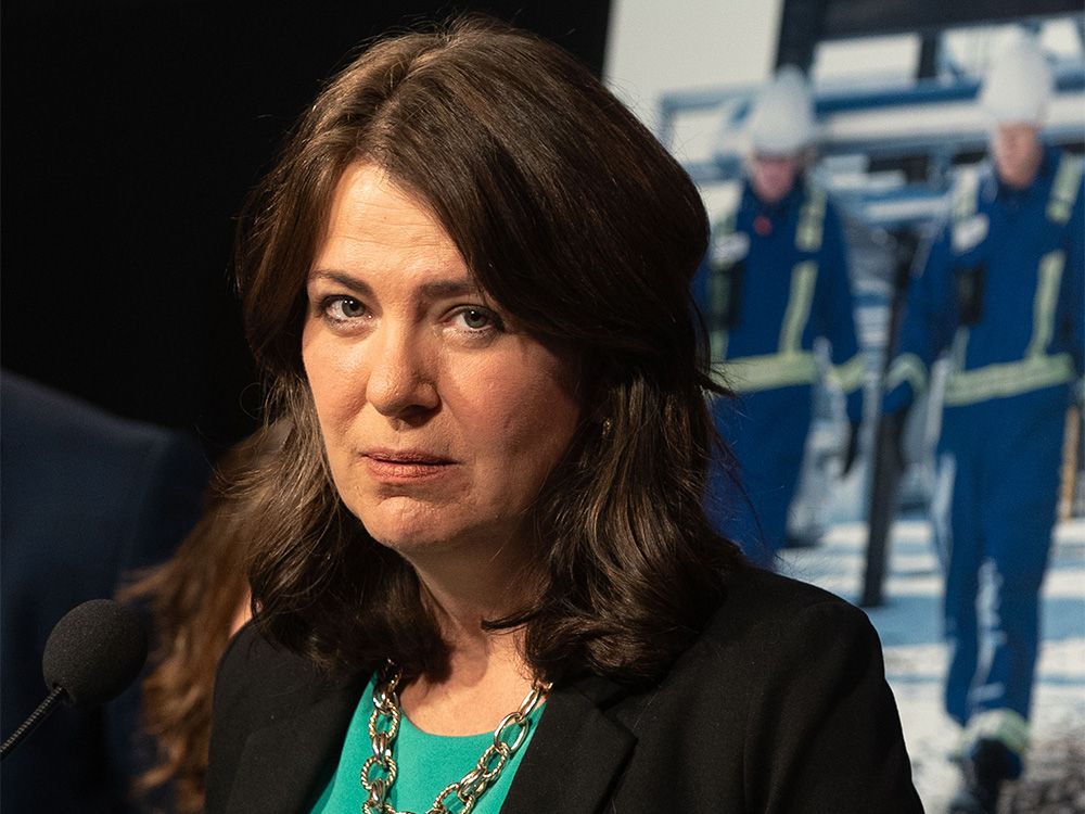 Calgary Sun Letters to the Editor for Tuesday, October 29, 2024 ...