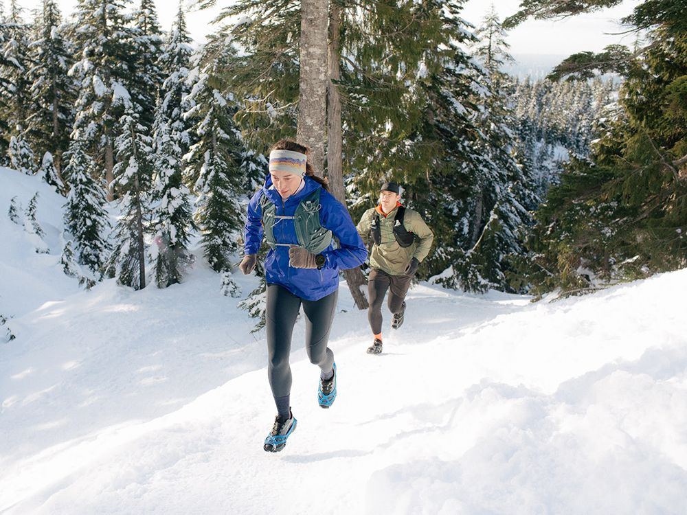 MEC: Calgary’s home for outdoor expertise, top brands and community ...