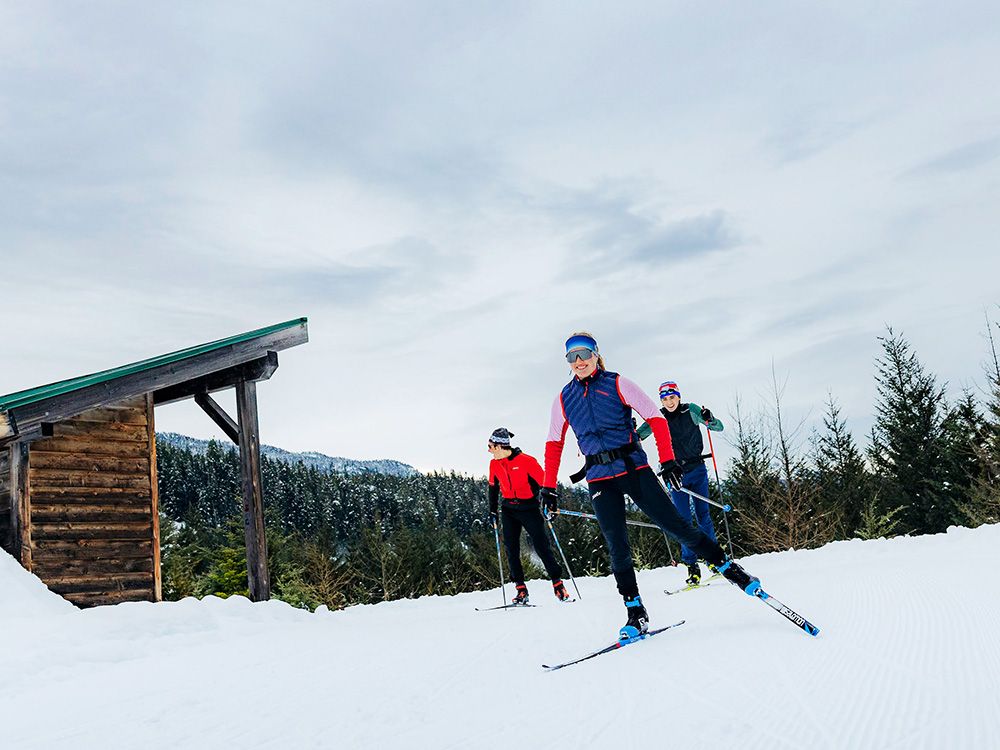 MEC: Calgary’s home for outdoor expertise, top brands and community ...