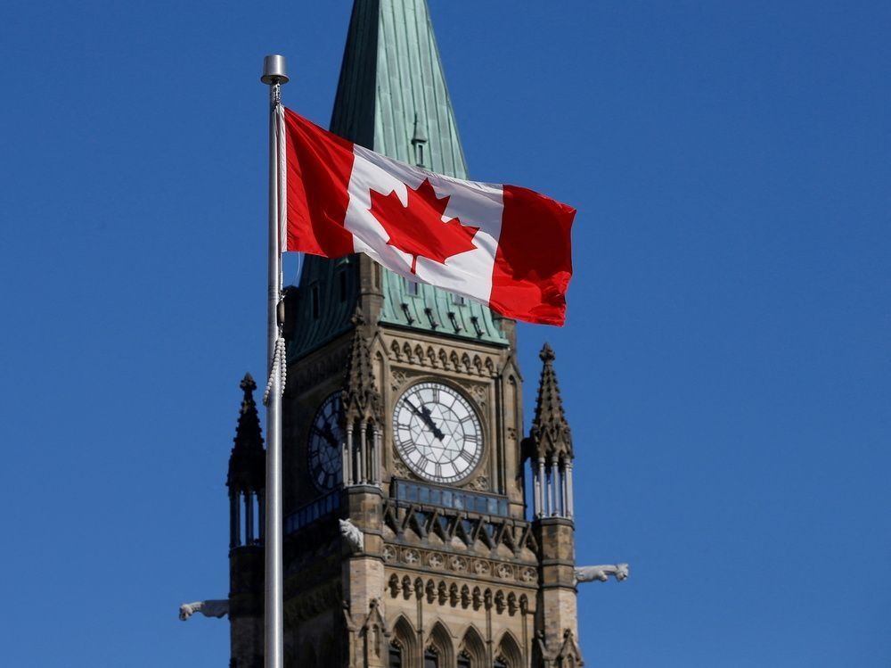 Calgary Sun Letters to the Editor for Thursday, May 7, 2026 | Calgary Sun