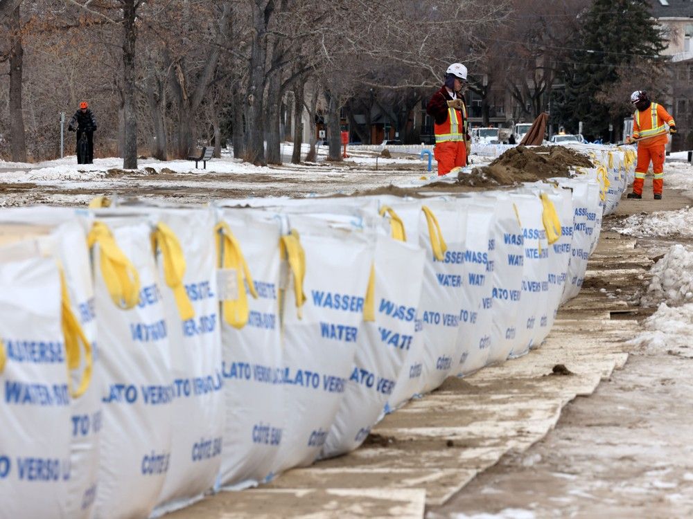 Calgary Sun letters to the editor, Jan. 13, 2026 | Calgary Sun