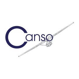 Member Directory | Canadian Family Offices | Canadian Family Offices