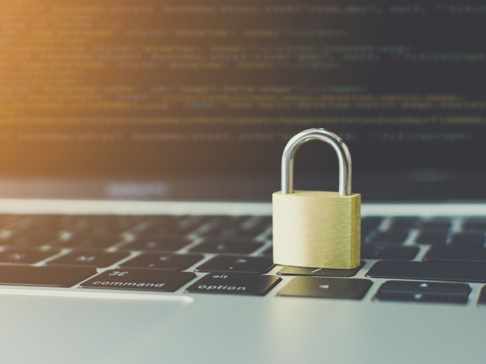 What is privacy these days? Protecting it is tougher than ever ...