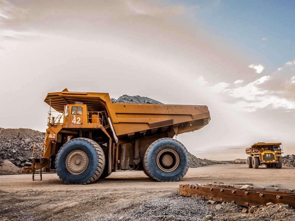 Using flow-through shares for giving can benefit all, but mind pitfalls ...