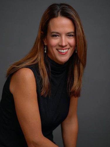 Survey says: How to calm the waters when business families squabble ...