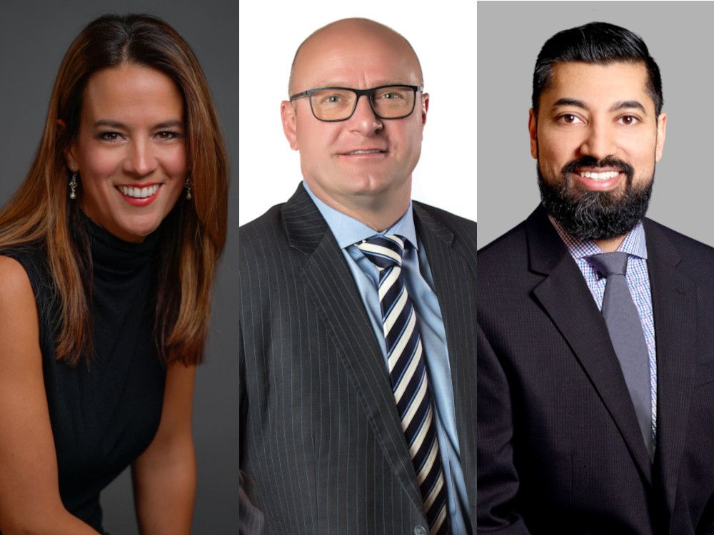 Survey says: How to calm the waters when business families squabble ...