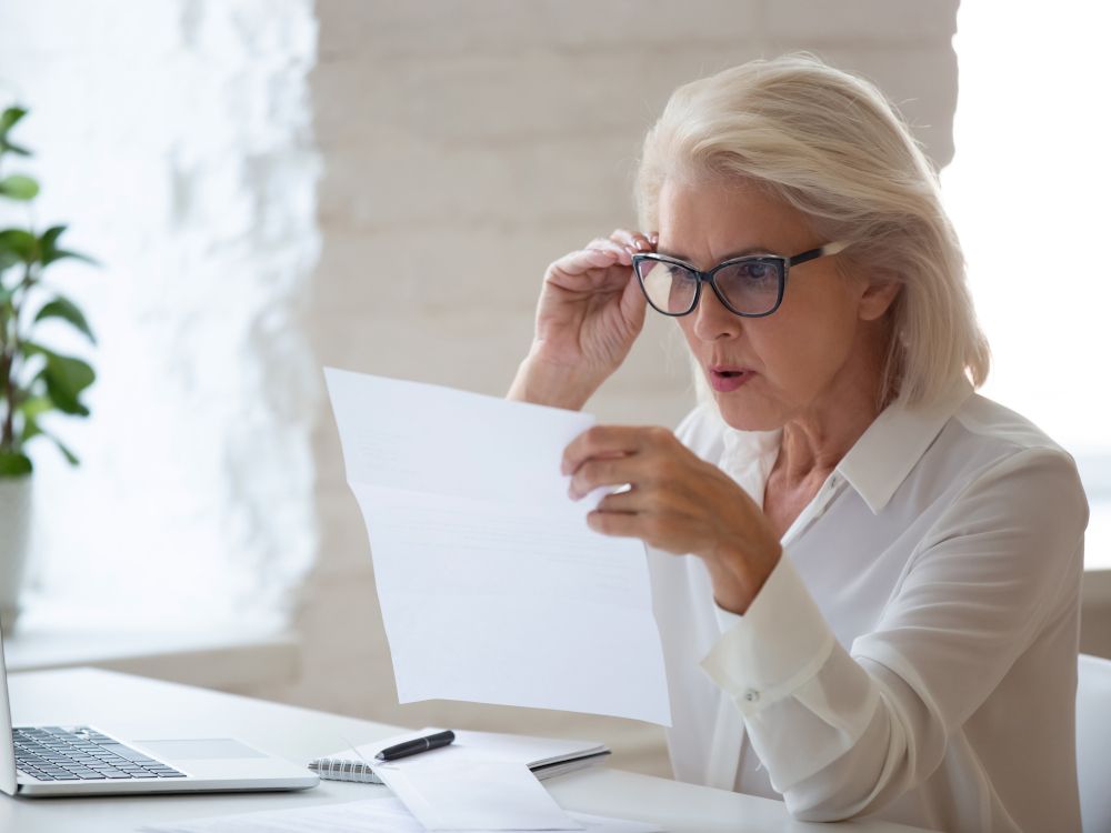 What to do if you’ve been left out of the family will | Canadian Family ...