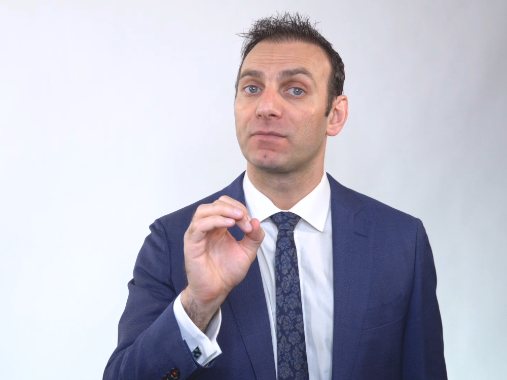 Steve Balaban demystifies complex world of direct private equity ...