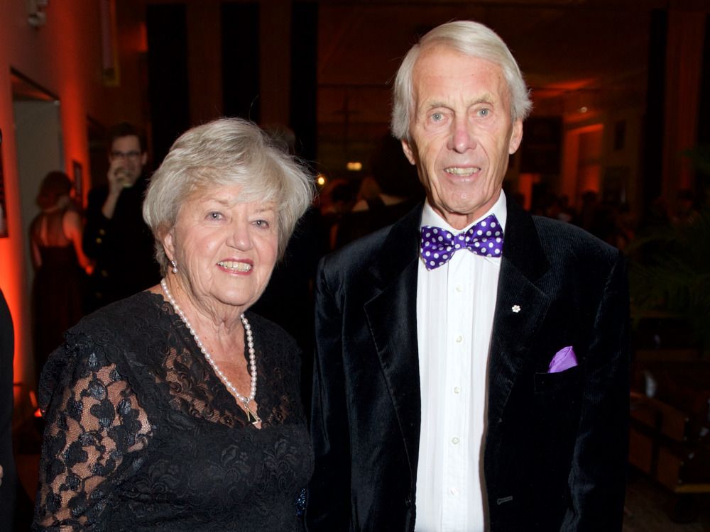 Jim Pitblado’s advice for how to involve next generations in ...