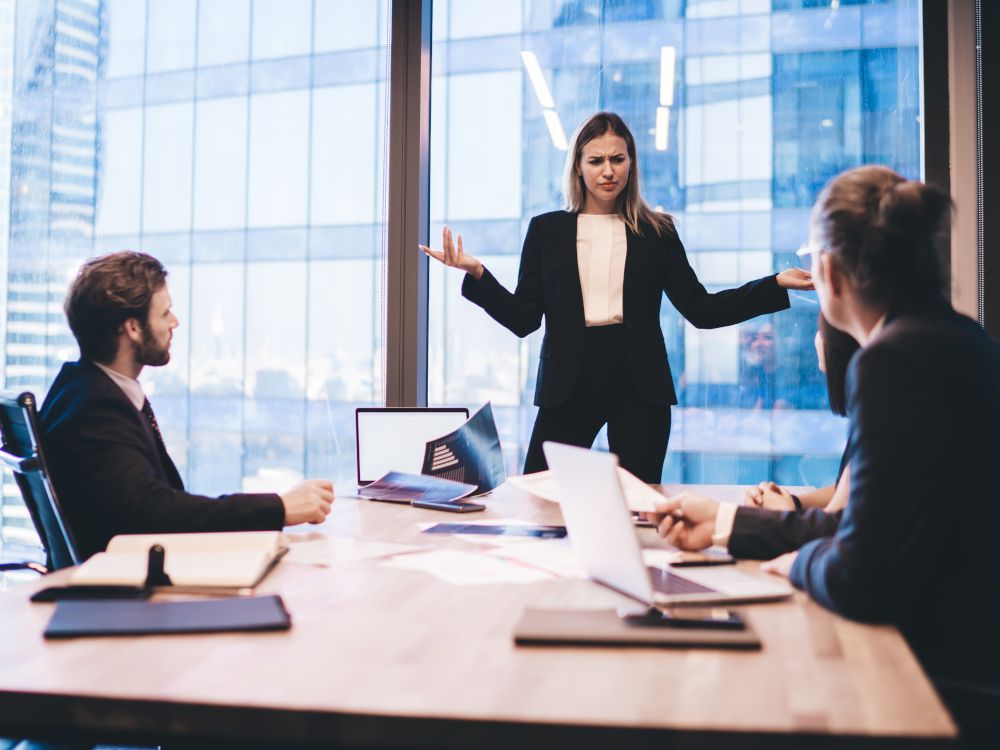 New changes to Canada’s tax laws could be costly to family businesses ... New changes to Canada’s tax laws could be costly to family businesses ...