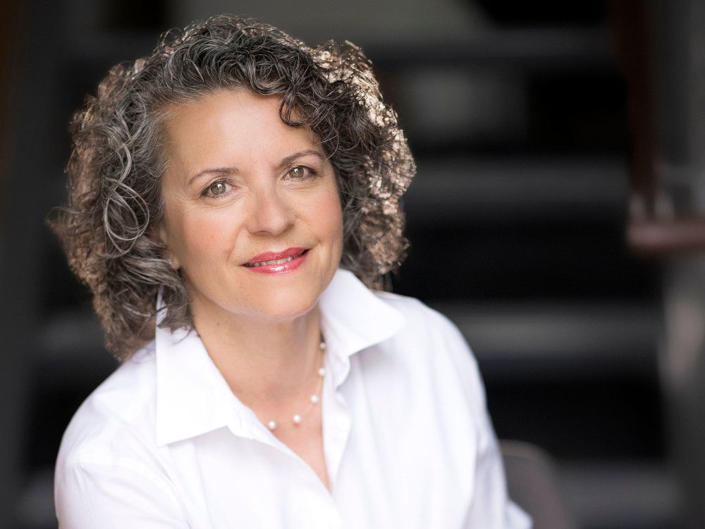 FEC course supports women in family business | Canadian Family Offices