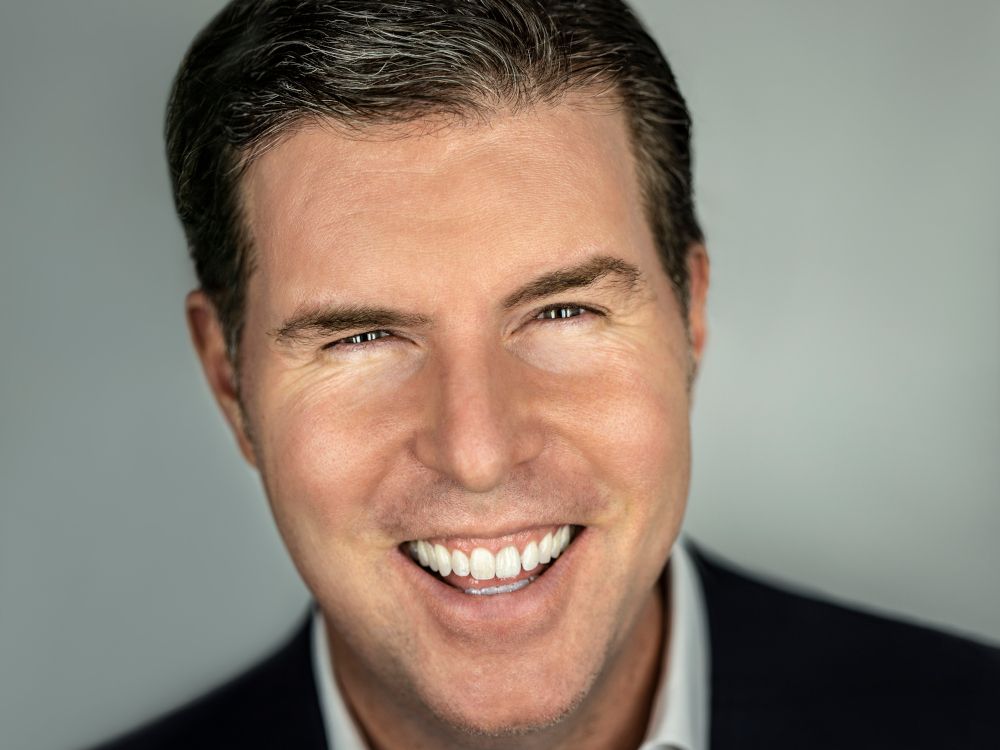 Ryan Beedie: Lessons and regrets in involving the kids in the business | Canadian Family Offices