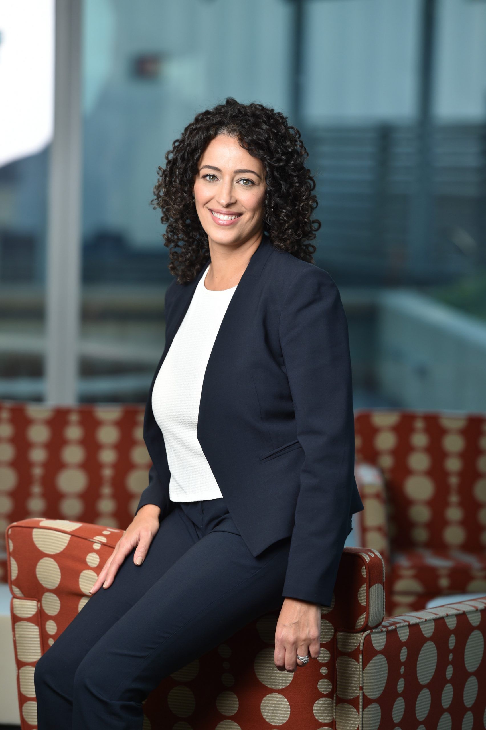 Why only half of North American family offices have a succession plan ...