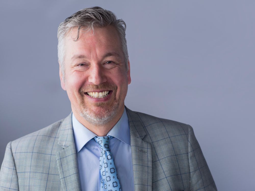 Canadian author cites extra skills needed in leading family businesses ...