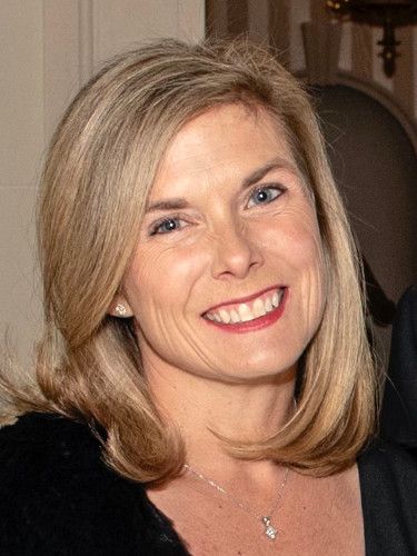 Making a difference in healthcare: Alberta's Douglas Hunter, family ...