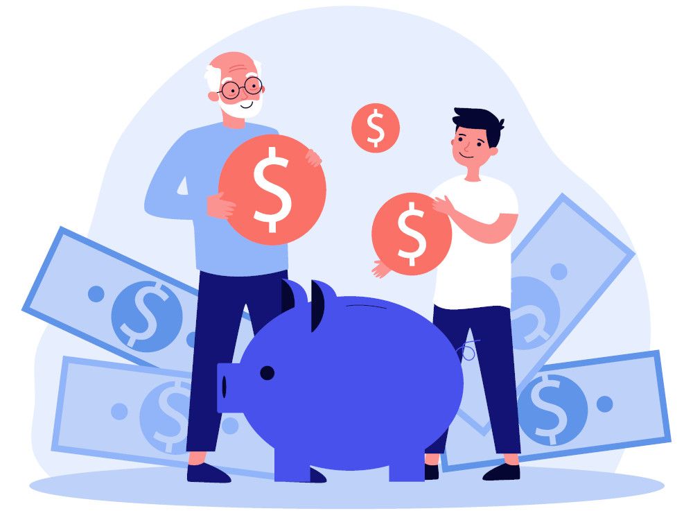 Which world culture are 'your people’ from, honour, face or dignity ...