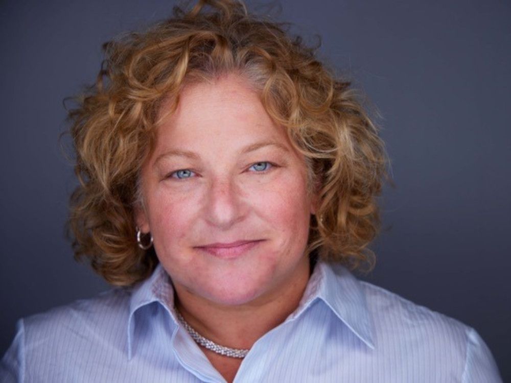 Henry’s foundation aims to lift the shame and isolation of mental ...