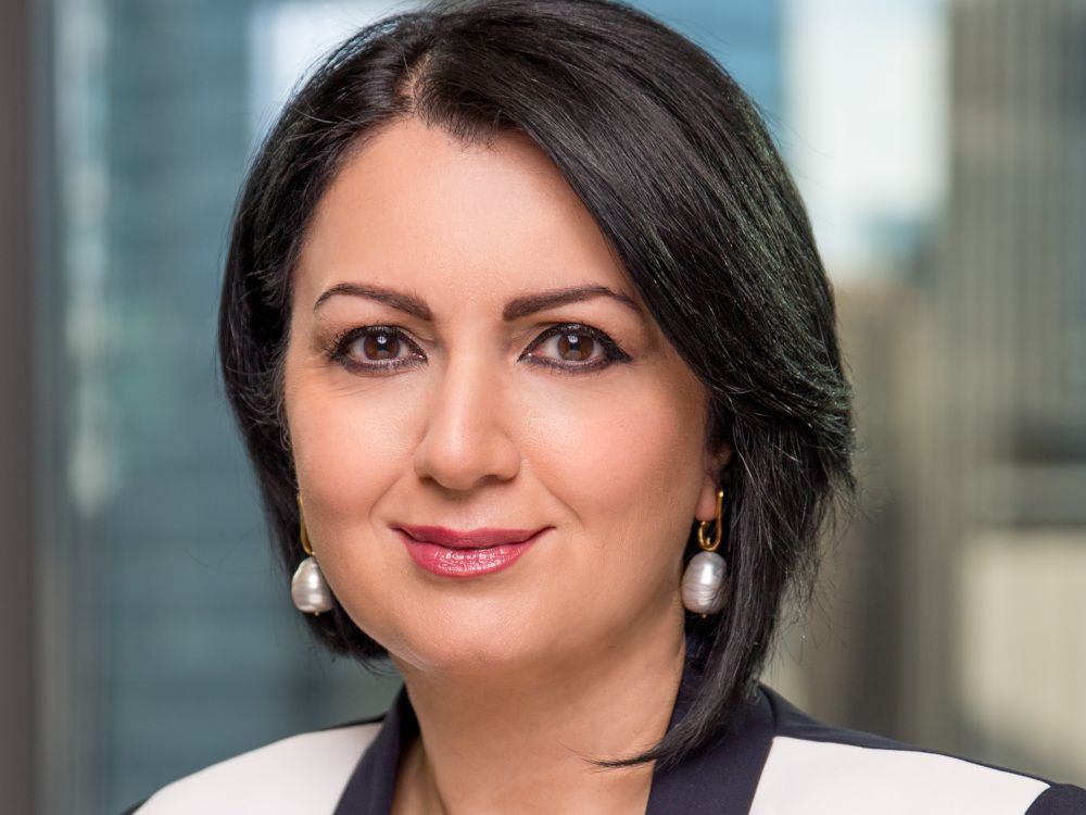 Boost charitable giving with flow-through shares. Here’s how they work ...